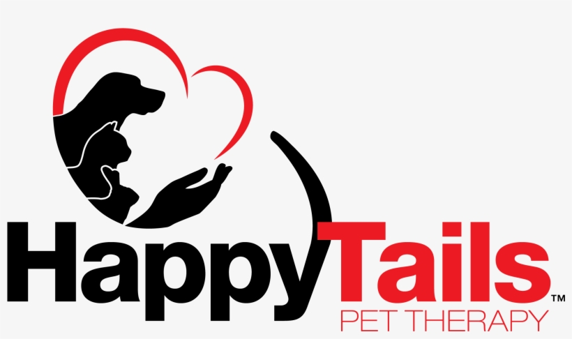 Pet Logo Png PNG Image | Transparent PNG Free Download on SeekPNG