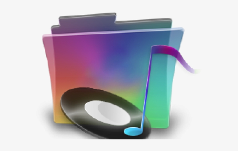 Mac Icons Png PNG Image | Transparent PNG Free Download on SeekPNG