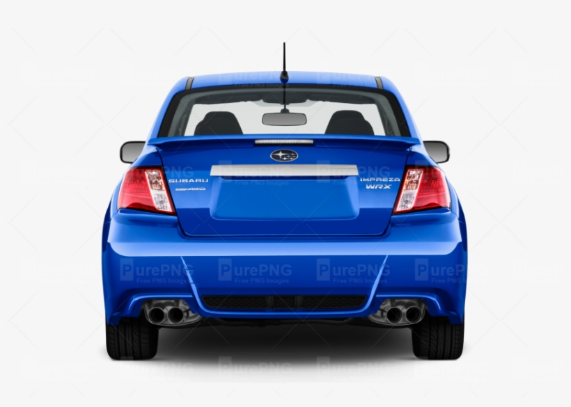 Download Subaru Clipart Mitsubishi Lancer | Transparent PNG Download ...