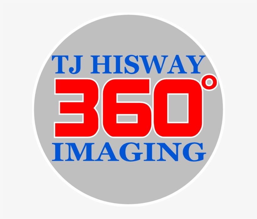 360 Video Png PNG Image | Transparent PNG Free Download on SeekPNG