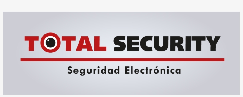 Total Security Seguridad Electrónica Seguridad PNG Image | Transparent ...