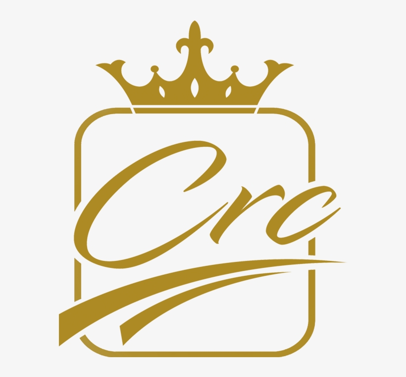 Crc Calçados PNG Image | Transparent PNG Free Download on SeekPNG