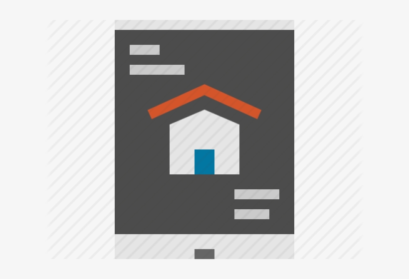 House Phone Png PNG Image | Transparent PNG Free Download on SeekPNG