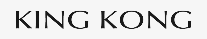 Non PNG Image | Transparent PNG Free Download on SeekPNG