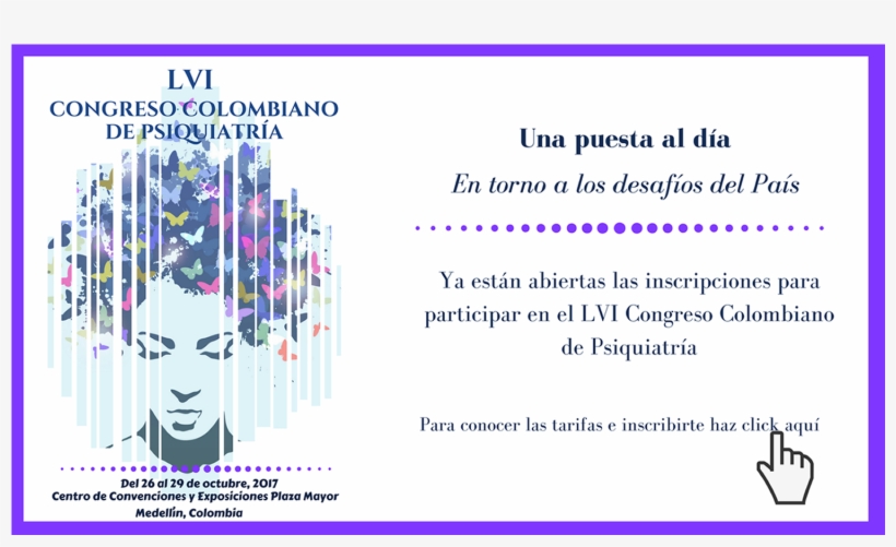 Inscribete Aqui P PNG Image | Transparent PNG Free Download on SeekPNG