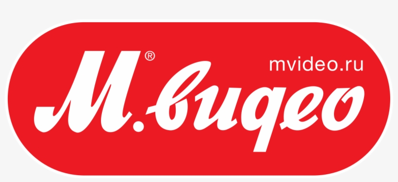 Logo Video Png PNG Image | Transparent PNG Free Download on SeekPNG