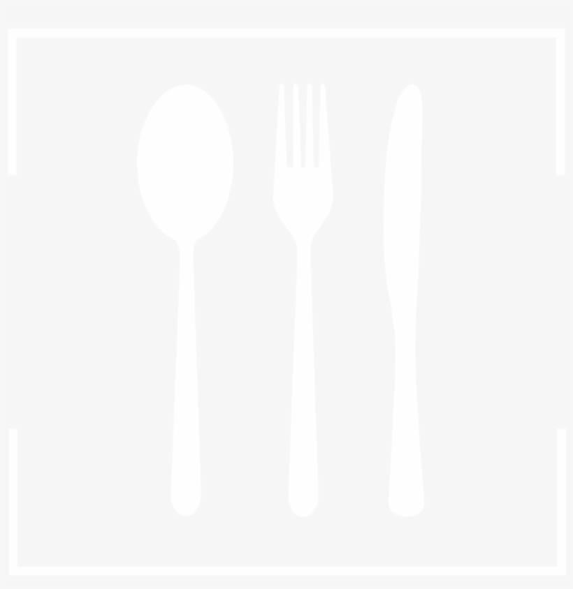 Restaurant PNG Image | Transparent PNG Free Download on SeekPNG
