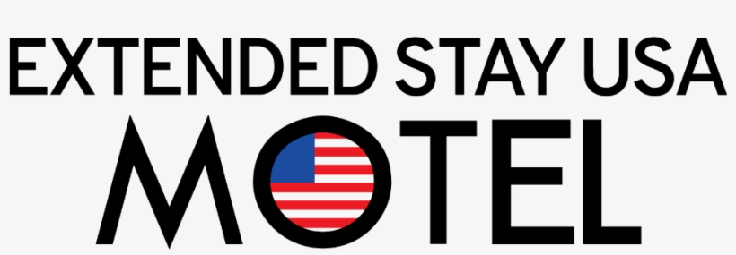 Motel Sign Png PNG Image | Transparent PNG Free Download on SeekPNG