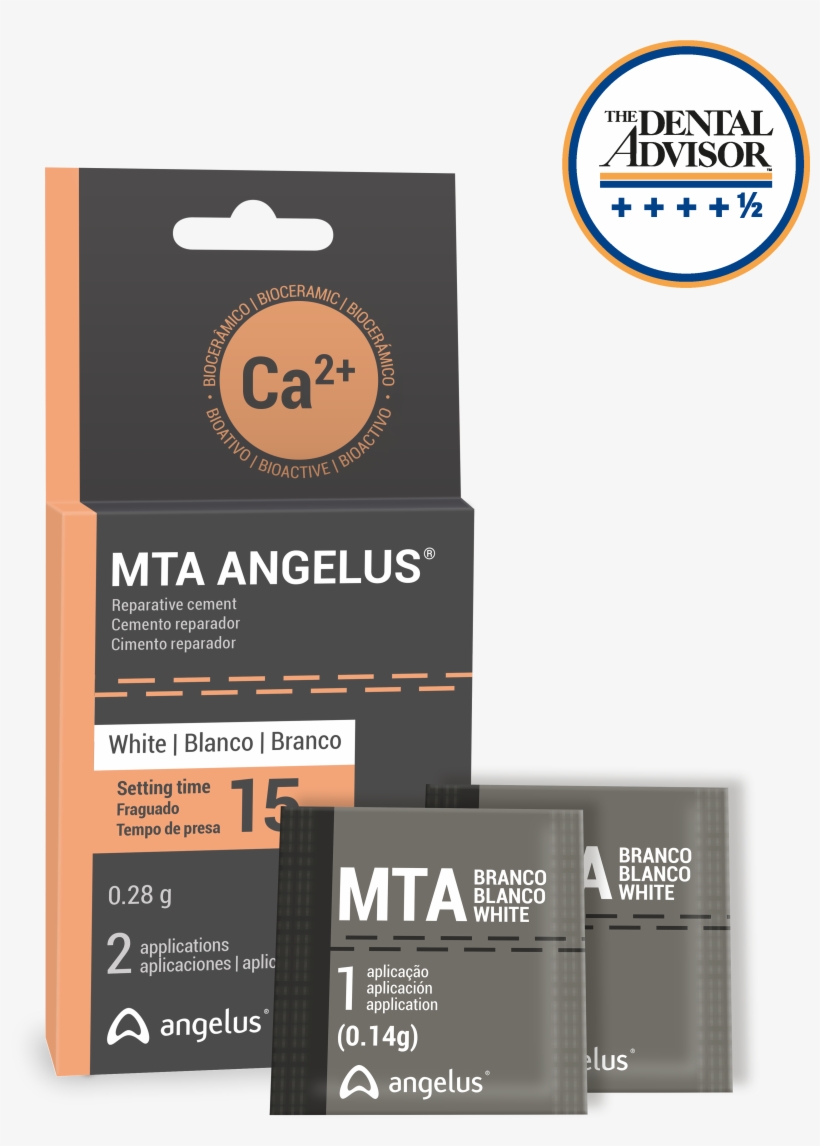 1808270429 Mta Angelus 824 Branco 2 PNG Image | Transparent PNG Free ...