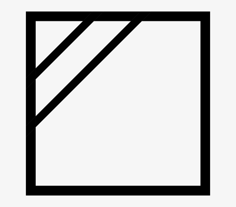 Download Diagonal Clipart Diagonal Angle Text | Transparent PNG ...