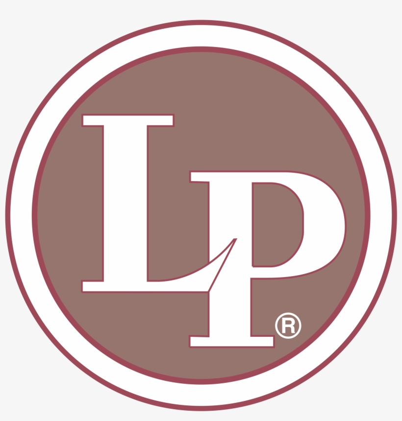 Lp Logo Png Transparent PNG Image | Transparent PNG Free Download on ...