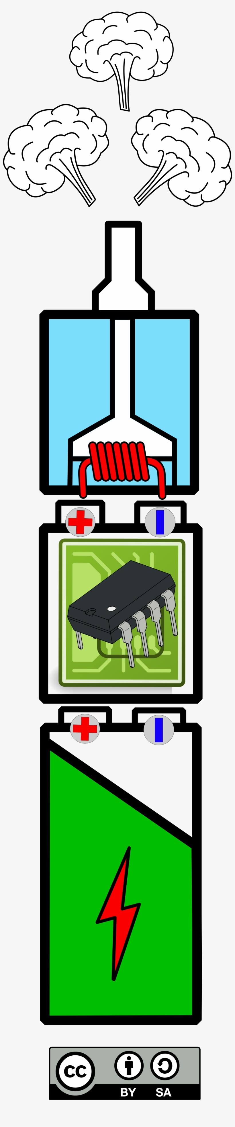 Open PNG Image | Transparent PNG Free Download on SeekPNG