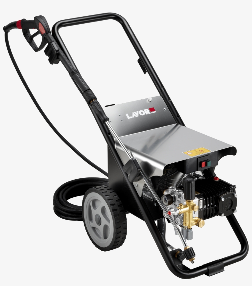 Hyper Cr PNG Image | Transparent PNG Free Download on SeekPNG