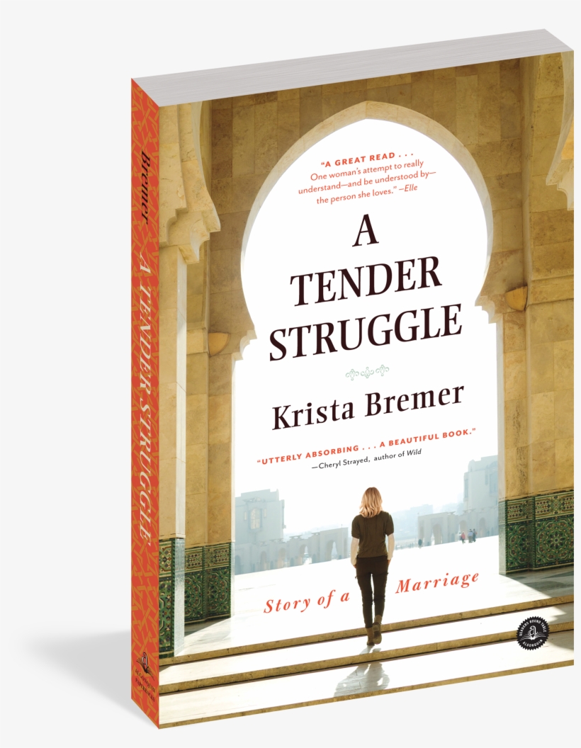 Struggle Png PNG Image | Transparent PNG Free Download on SeekPNG