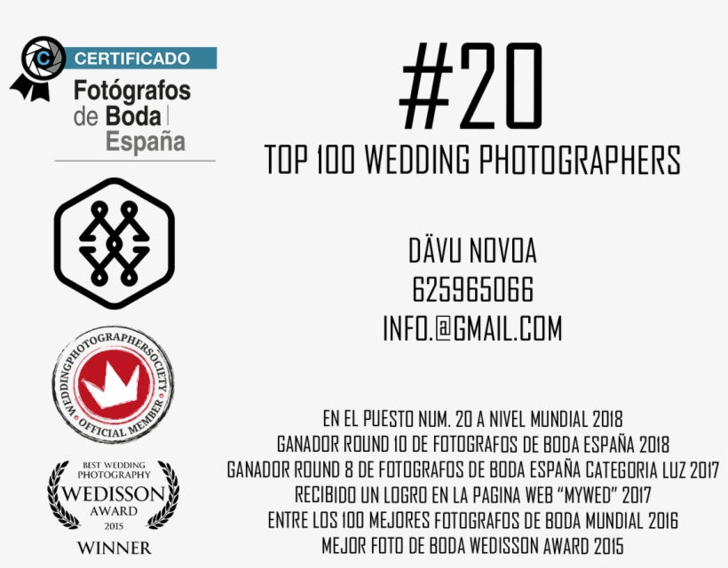 Pagina3 PNG Image | Transparent PNG Free Download on SeekPNG