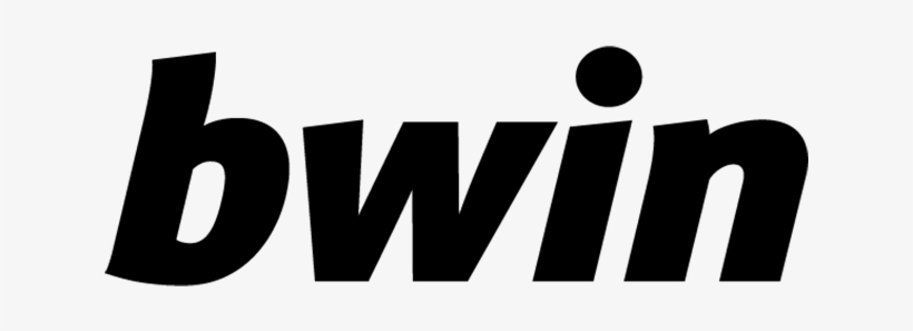 Cómo Bwin Pasó De "zero To Heroe" Empezando Como Una PNG Image ...