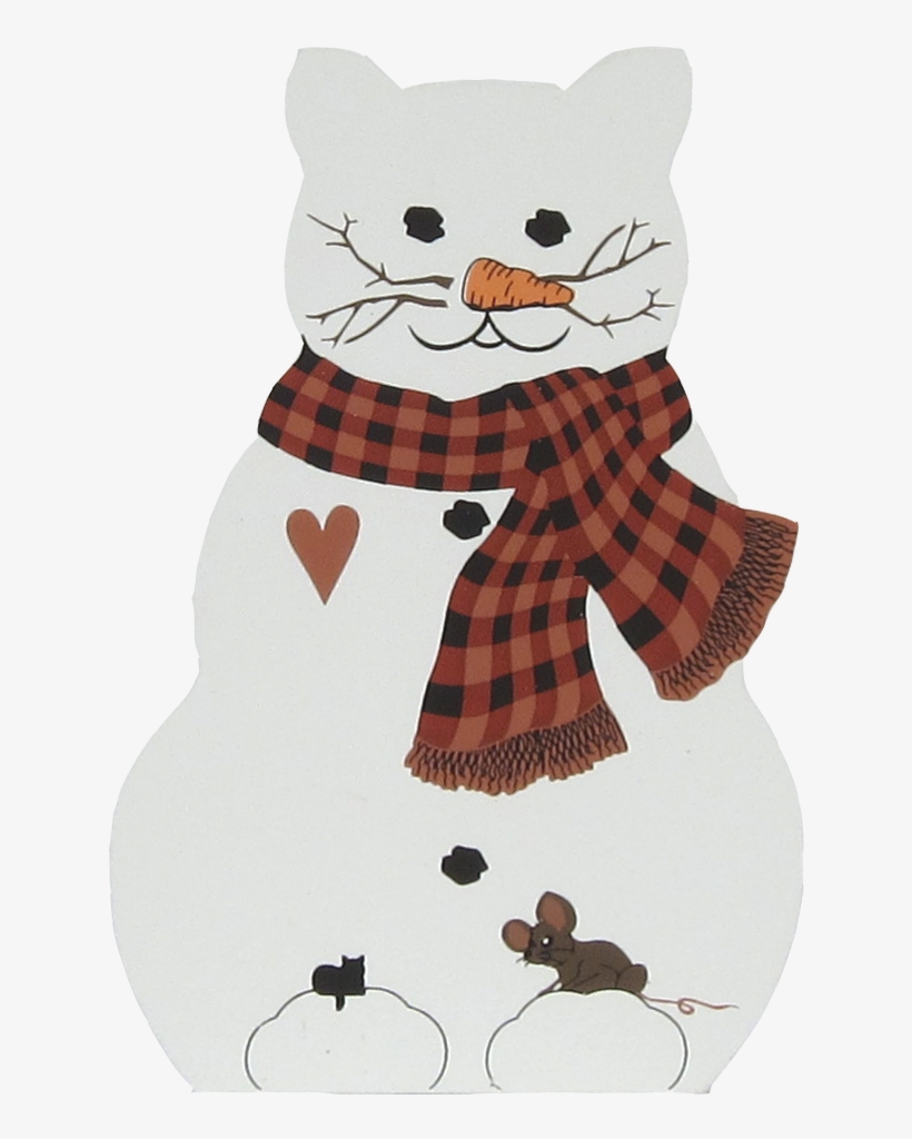 Cat Meow Png PNG Image | Transparent PNG Free Download on SeekPNG