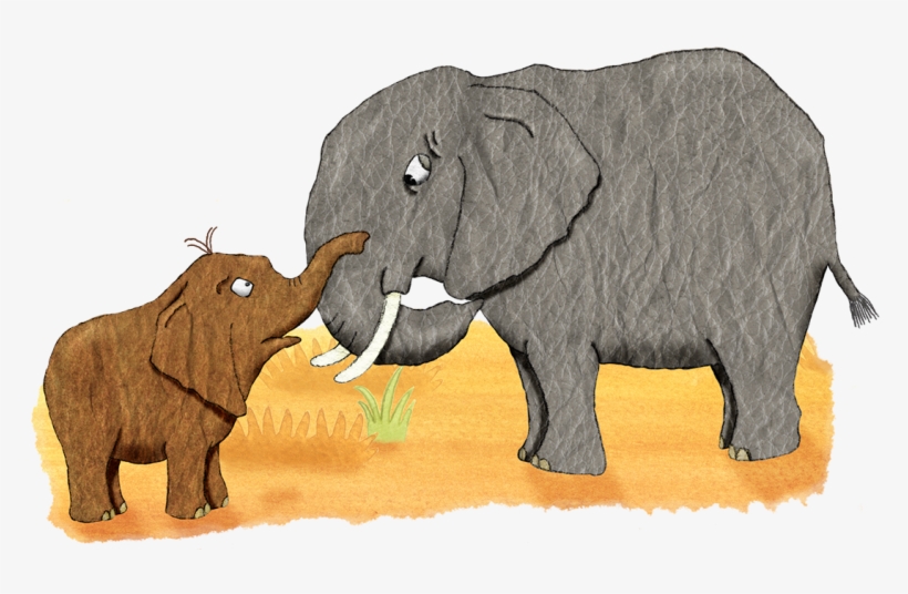 Tusk Png PNG Image | Transparent PNG Free Download on SeekPNG