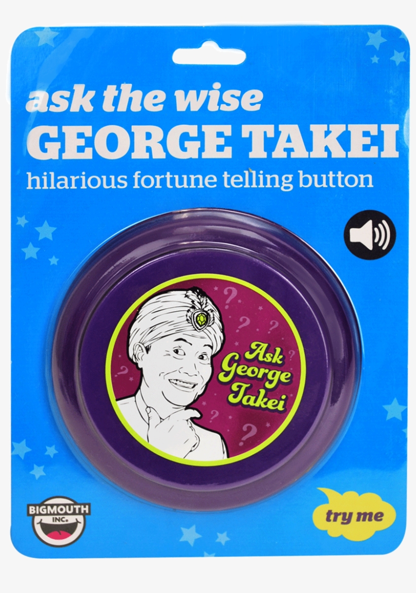 Fortune Teller Png PNG Image | Transparent PNG Free Download on SeekPNG