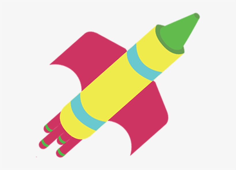 Yellow Crayon Png PNG Image | Transparent PNG Free Download on SeekPNG