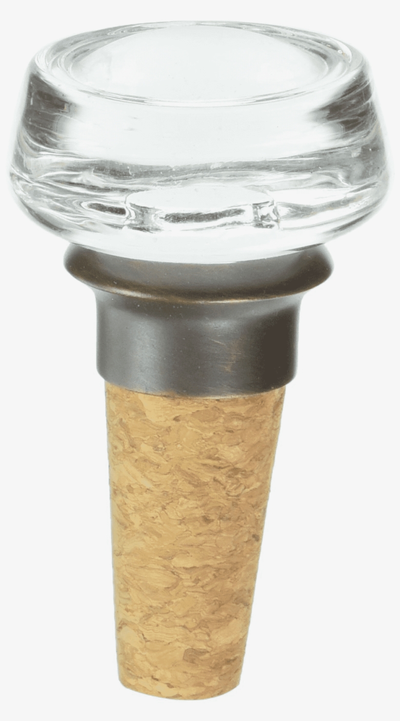 Door Knob Bottle Stopper PNG Image | Transparent PNG Free Download on ...