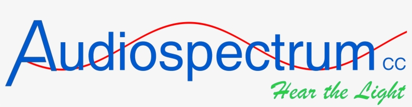 Audio Spectrum Png PNG Image | Transparent PNG Free Download on SeekPNG