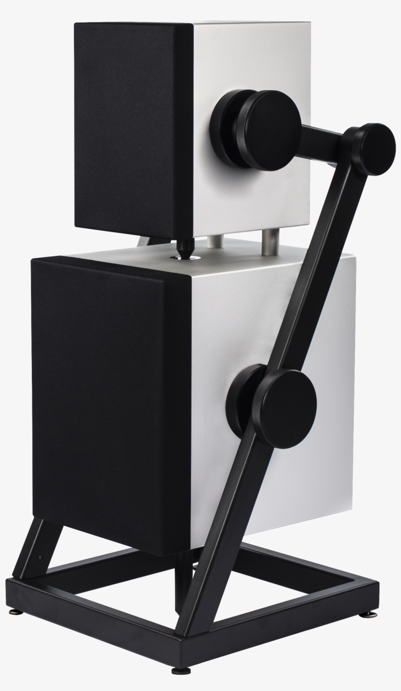 They Cover With Utter Precision The Entire Audio Spectrum PNG Image ...