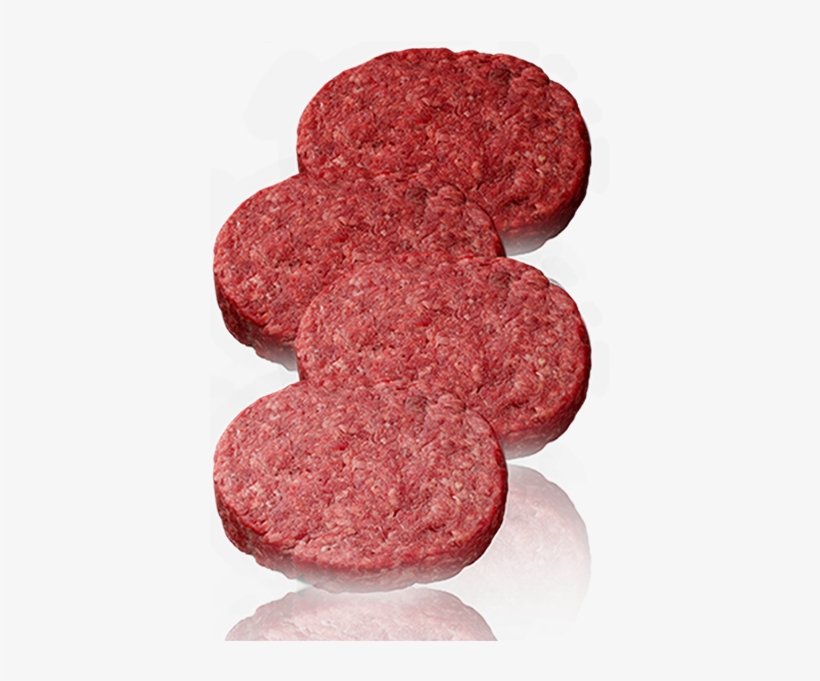 Burger Patty Png PNG Image | Transparent PNG Free Download on SeekPNG