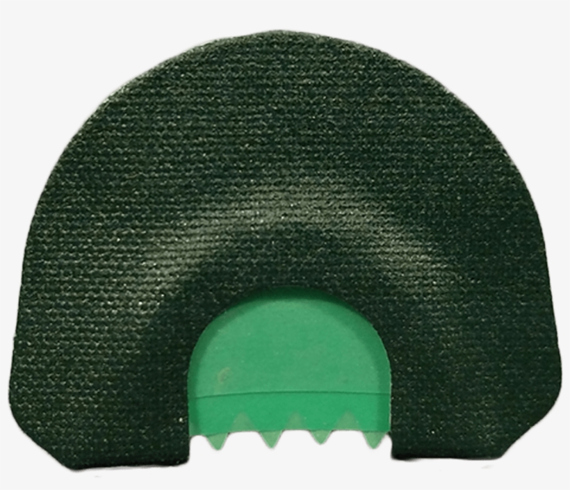 11302 Jagged Edge PNG Image | Transparent PNG Free Download on SeekPNG