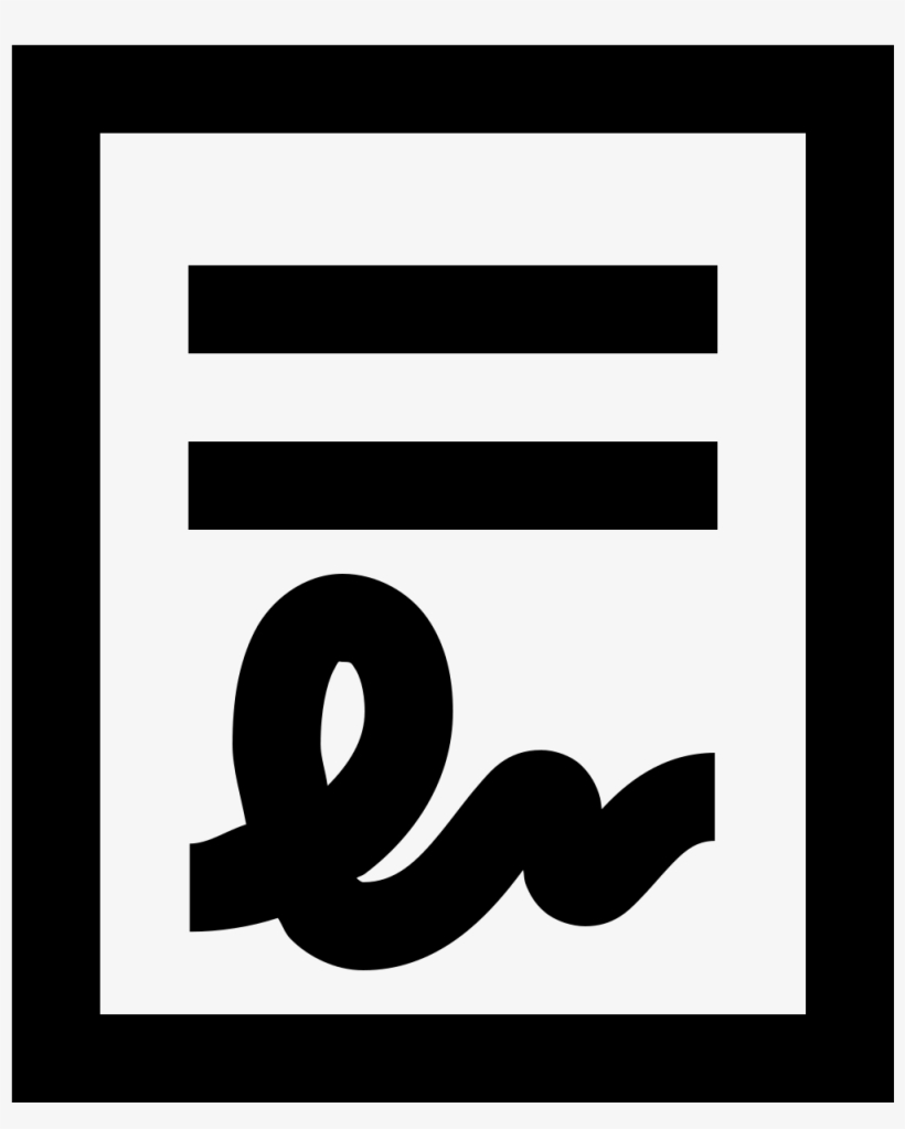 This Is A Piece Of Paper With The Top Right Corner PNG Image ...