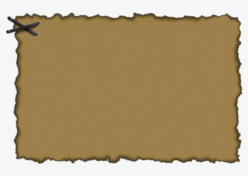 Tags PNG Image | Transparent PNG Free Download on SeekPNG