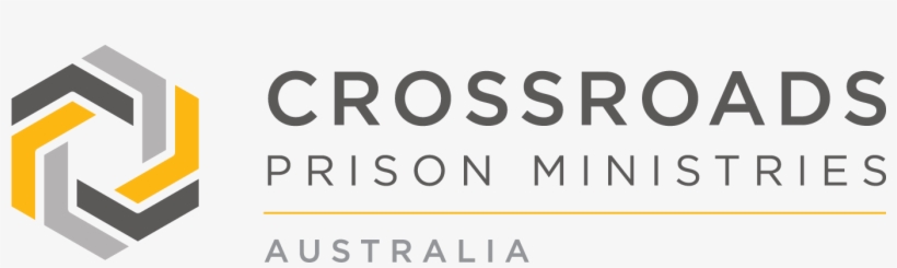 Crossroads Png PNG Image | Transparent PNG Free Download on SeekPNG