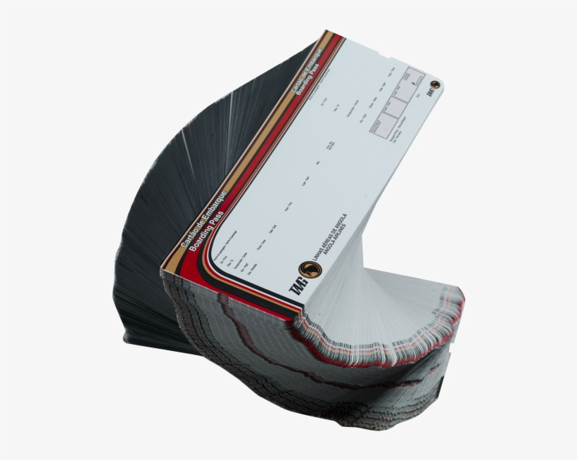 Boarding Pass Printing PNG Image | Transparent PNG Free Download on SeekPNG