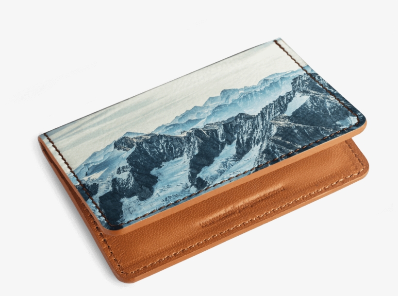 Jagged Edge Png PNG Image | Transparent PNG Free Download on SeekPNG