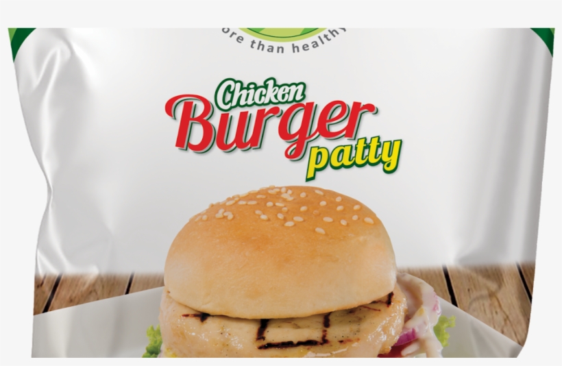 Burger Patty Png PNG Image | Transparent PNG Free Download on SeekPNG