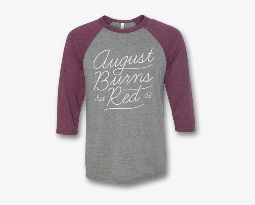 Cursive Raglan PNG Image | Transparent PNG Free Download on SeekPNG