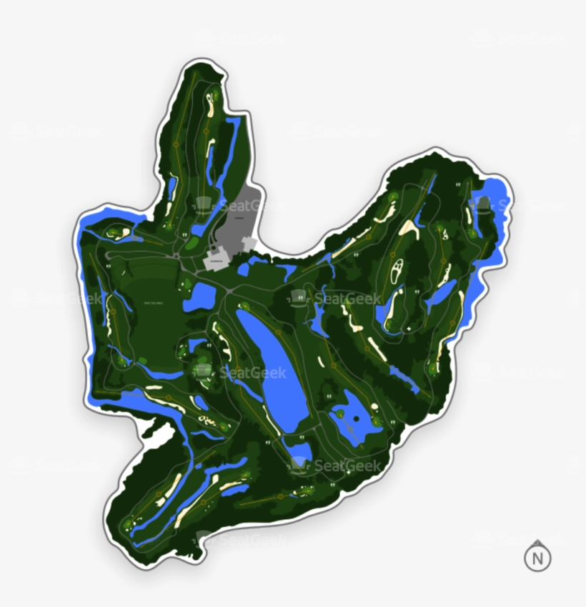 Concert Tickets Png PNG Image | Transparent PNG Free Download on SeekPNG