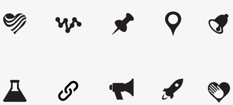 Icons 01 PNG Image | Transparent PNG Free Download on SeekPNG