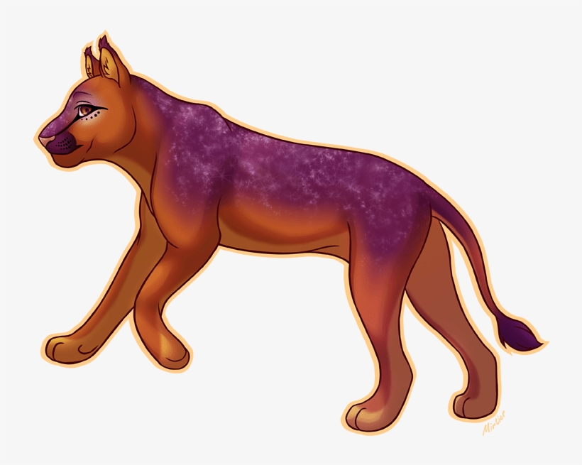 Arcane Symbols Png PNG Image | Transparent PNG Free Download on SeekPNG