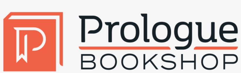 Tumblr Books Png PNG Image | Transparent PNG Free Download on SeekPNG