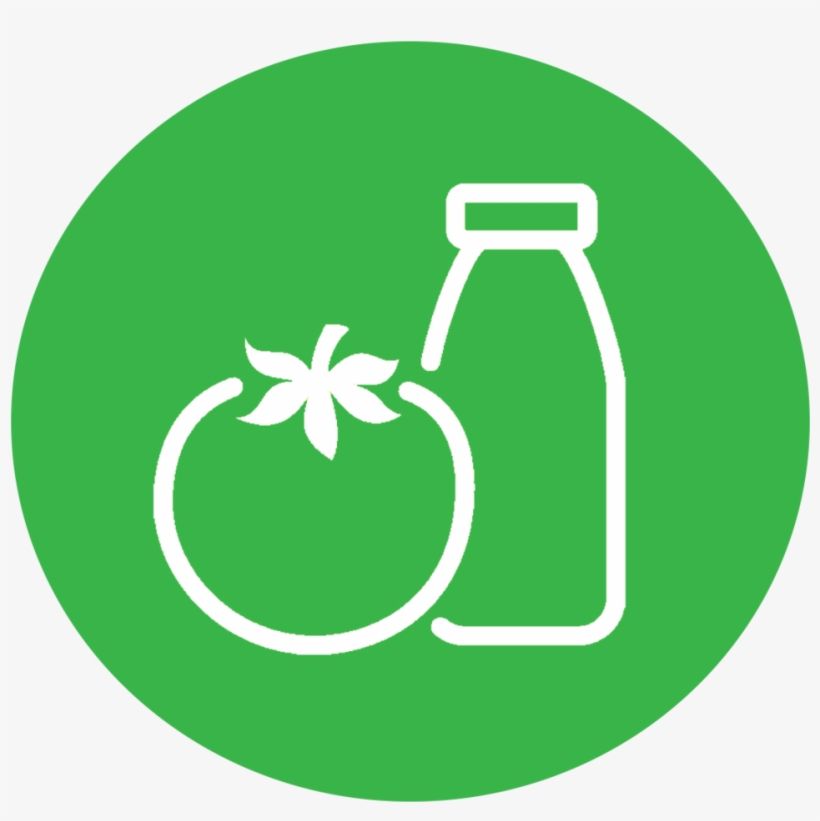 Nutrition Icon PNG Image | Transparent PNG Free Download on SeekPNG