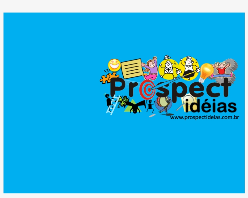 Desk Azul Deitado PNG Image | Transparent PNG Free Download on SeekPNG