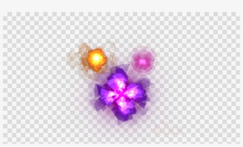 Download Transparent Hd Png Effects Clipart | Transparent PNG Download ...