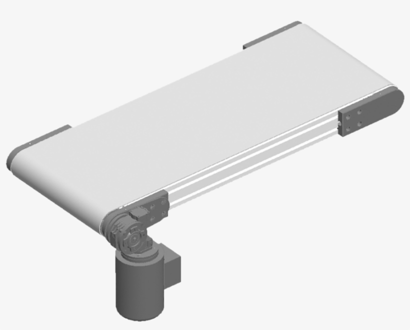 Belt Conveyor PNG Image | Transparent PNG Free Download on SeekPNG