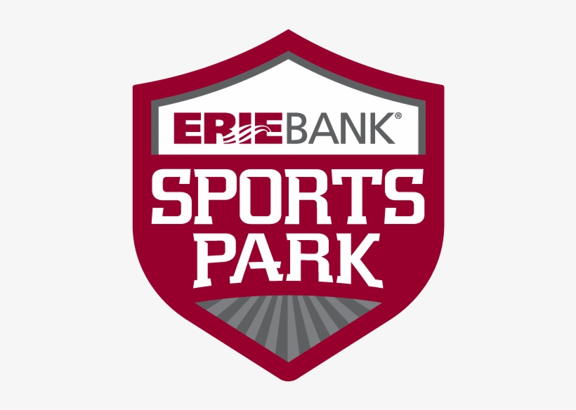 Sports.png PNG Image | Transparent PNG Free Download on SeekPNG