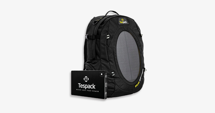 Energy Backpacks Notext PNG Image | Transparent PNG Free Download on ...