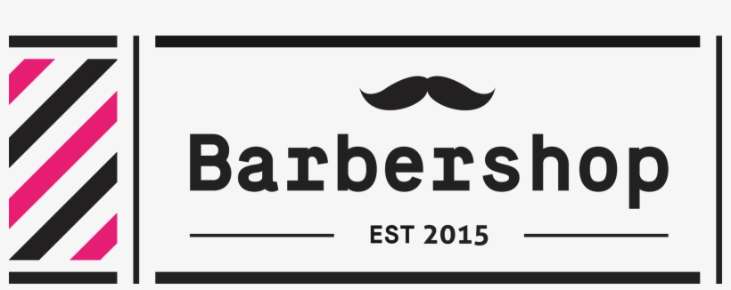 Rgb, Logo PNG Image | Transparent PNG Free Download on SeekPNG