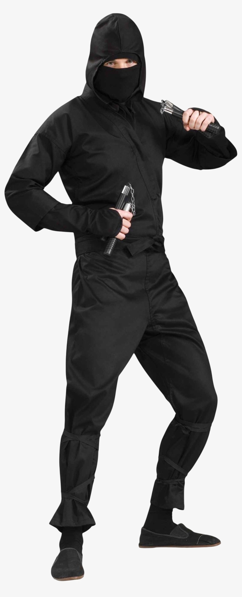 Download Ninja Png Image | Transparent PNG Download | SeekPNG