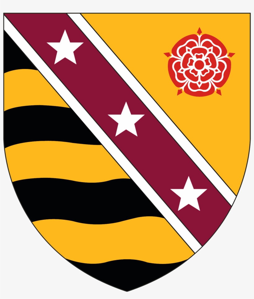 Rugby Png PNG Image | Transparent PNG Free Download on SeekPNG