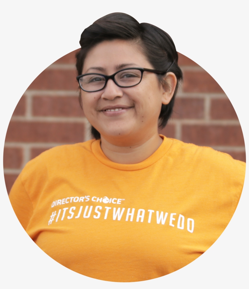 Amy Png PNG Image | Transparent PNG Free Download on SeekPNG